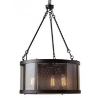 Murray Feiss Lighting - Available at Rustic Lighting and Fans