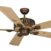 Ceiling Fans - Rustic Lighting & Fans