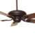 Shop Rustic Lighting and Fans - Rustic Lighting & Fans