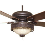 Shop Rustic Lighting and Fans - Rustic Lighting & Fans