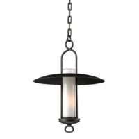 Craftmade Kenswick 3 Lt Pendant - Rustic Lighting & Fans