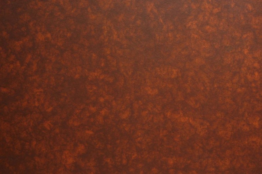 Rust - Rustic Lighting & Fans