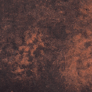 C154 - Antique Copper - Rustic Lighting & Fans