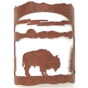 Country Style Lighting - Rustic Lighting & Fans