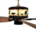 Shop Rustic Lighting and Fans - Rustic Lighting & Fans